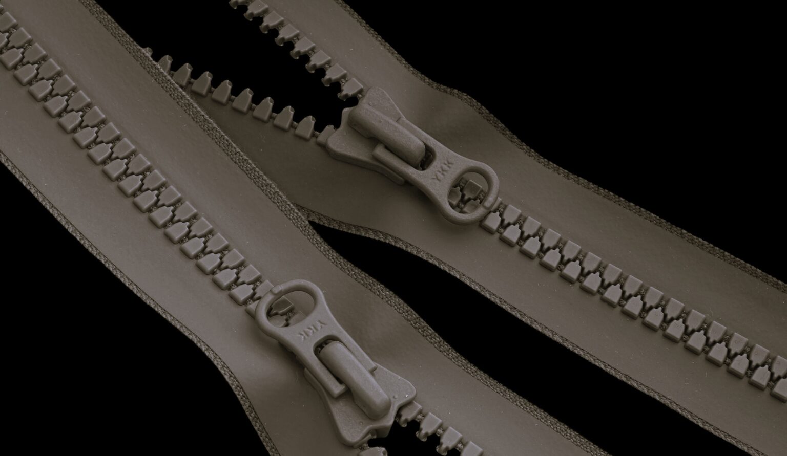 How to Fix Common Zipper Problems: Step-by-Step Guide | TAF