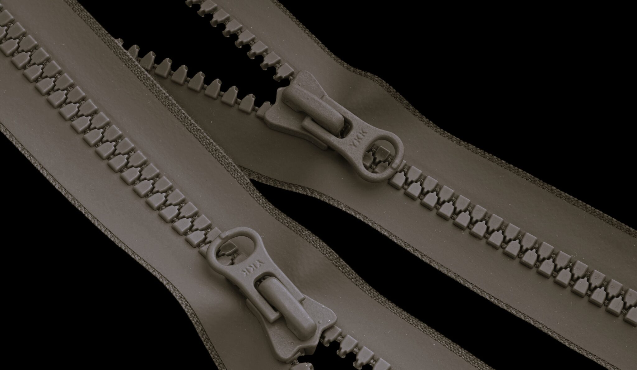 How to Fix Common Zipper Problems: Step-by-Step Guide | TAF