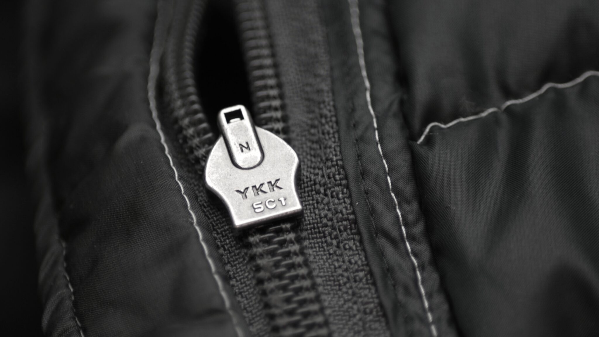 How to Fix Common Zipper Problems: Step-by-Step Guide | TAF
